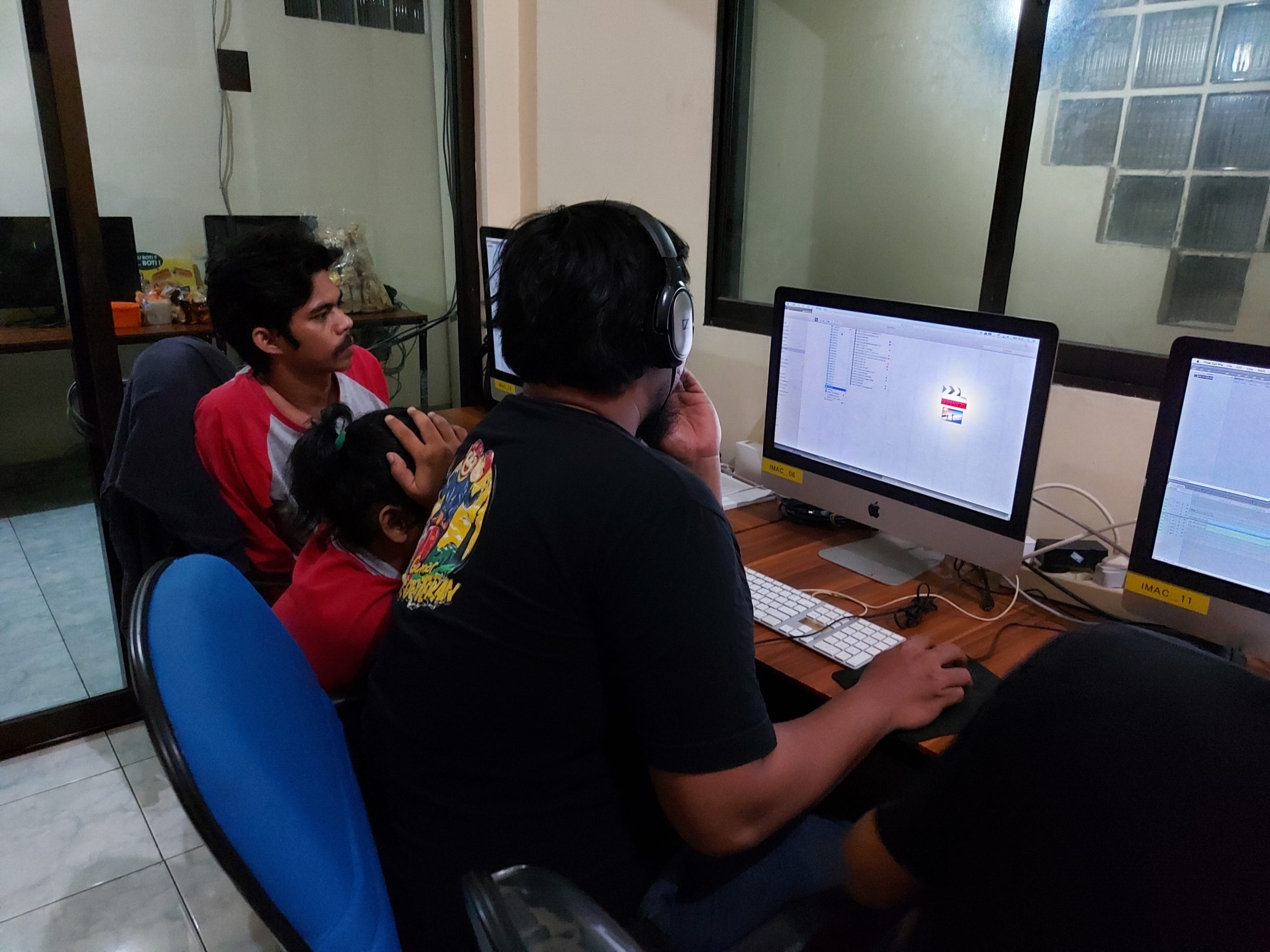 Index of /wp-content/uploads/2021/02/