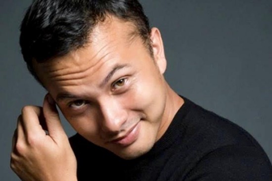 Berstatus Single, 6 Artis Indonesia Ini Masih Belum Juga Menikah Di ...