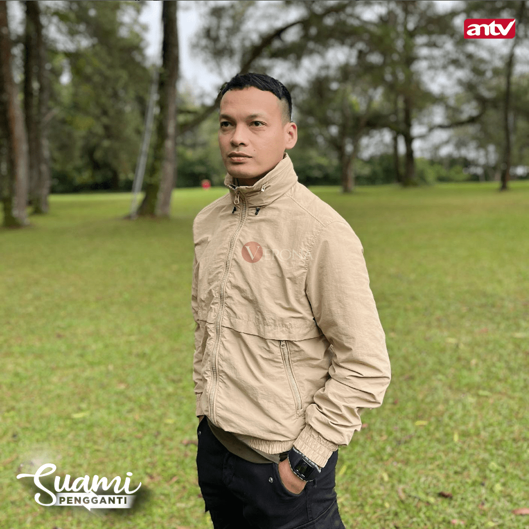 TAKUT TURUN KE LAUT, BEN JOSHUA DISURUH LES DIVING, INI ALASAN NYA ...
