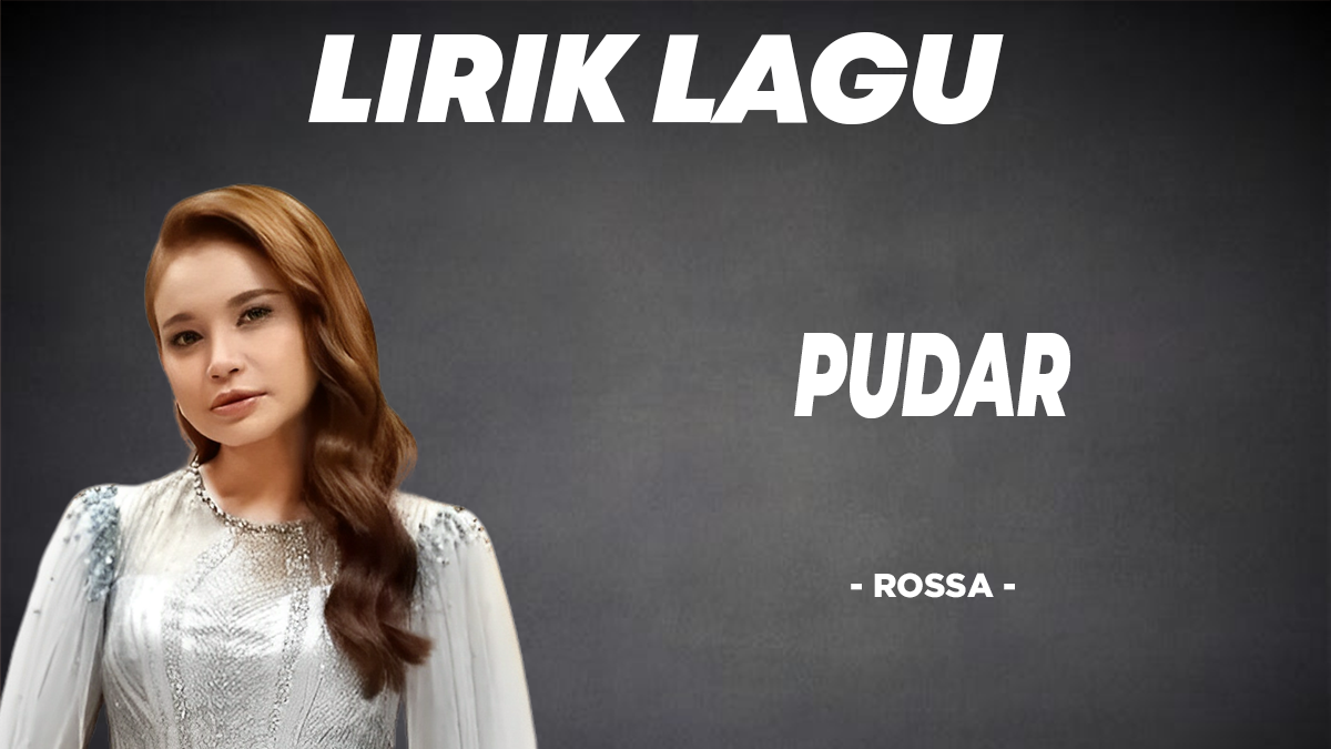 Rossa - Pudar - Verona Pictures