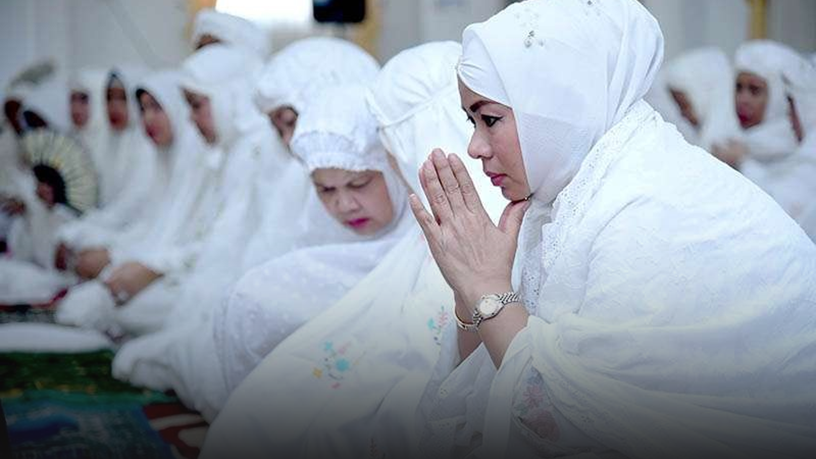 6 Keutamaan Shalat Tasbih, Lakukanlah Paling Tidak Sekali Seumur Hidup ...