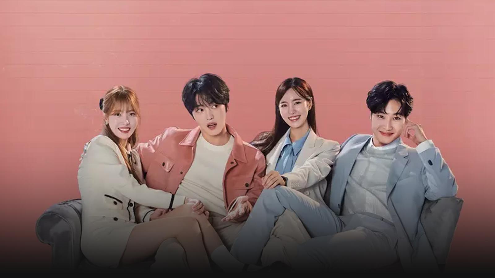 Sinopsis Drama Korea Bad Memory Eraser!