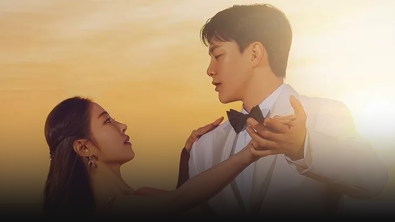 Sinopsis Drama Korea Andante of Love!