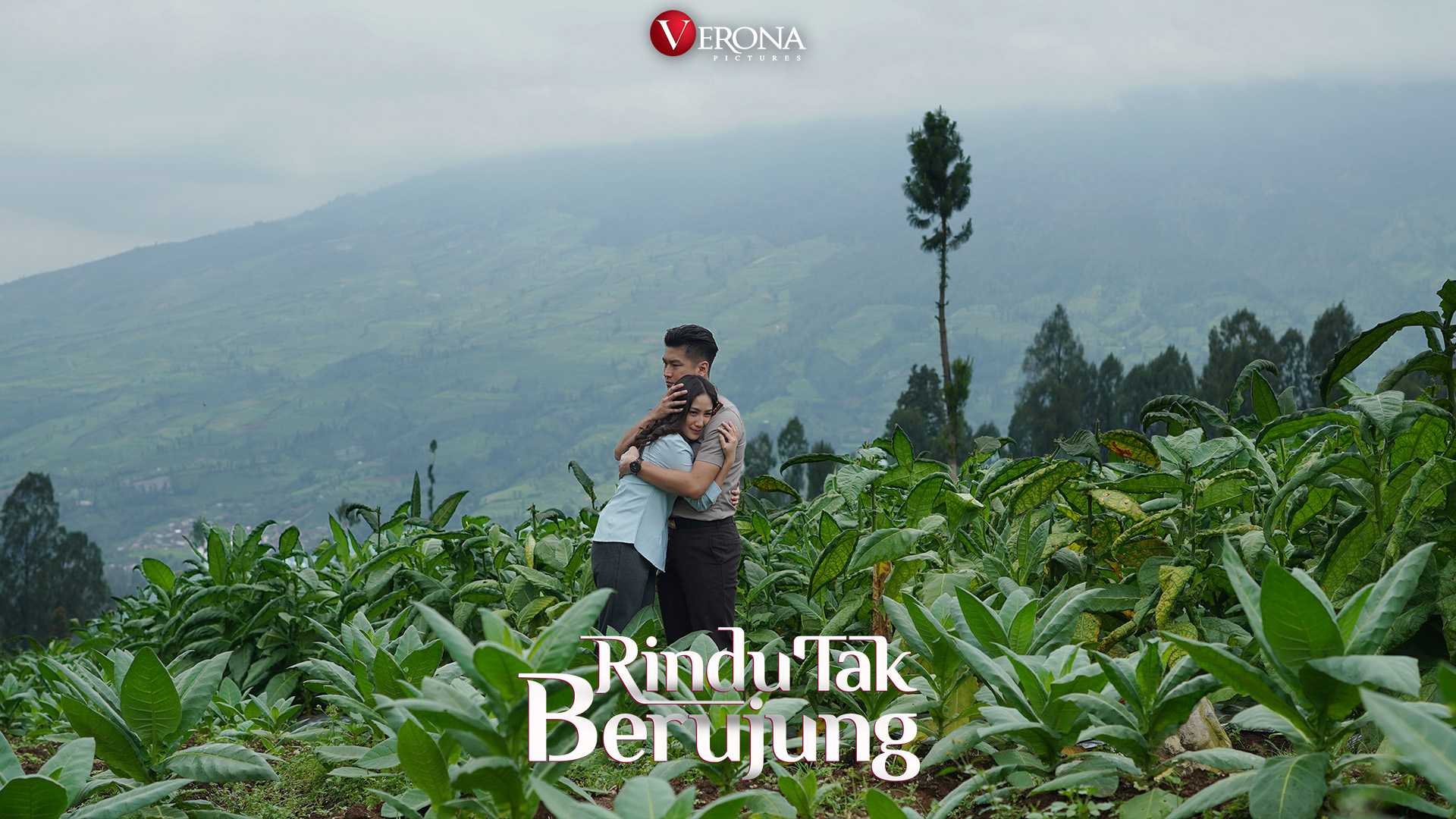 Sinopsis Rindu Tak Berujung Episode 1 Terbaru Jumat, 12 September 2025
